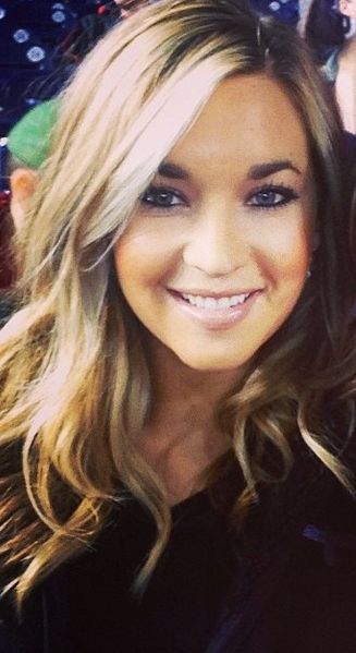 The 20 Hottest Conservative Women In The New Media for 2014 | John ...