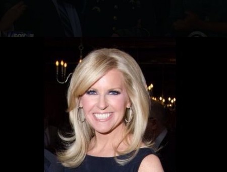 The 20 Hottest Conservative Women In The New Media for 2014 | John ...