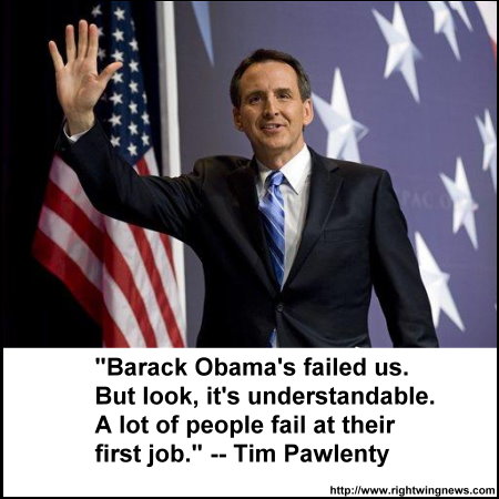 The Five Best Quotes In Pics From The Republican National Convention On ...