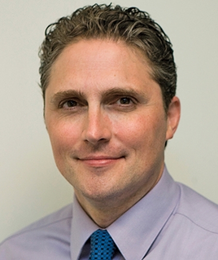 The 20 Hottest Conservative Men in The New Media For 2013 | John ...