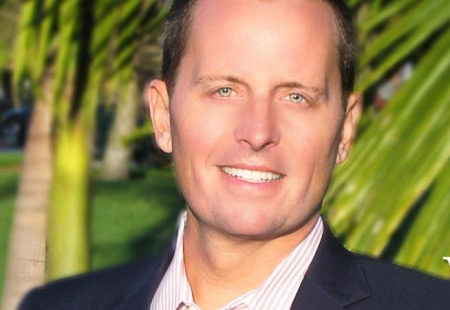 The 20 Hottest Conservative Men in The New Media For 2013 | John ...